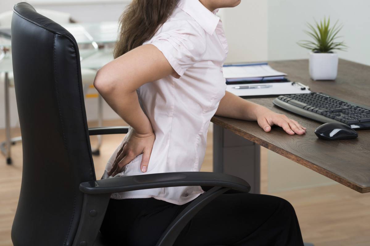 Lower Back Pain Relief Massage Therapy Elements Massage Phoenix lower-back-pain-relief-massage-therapy-elements-massage-phoenix