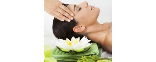 Spring Massage Leads to Summer Fun: Preparing Your Mind and Body for ...